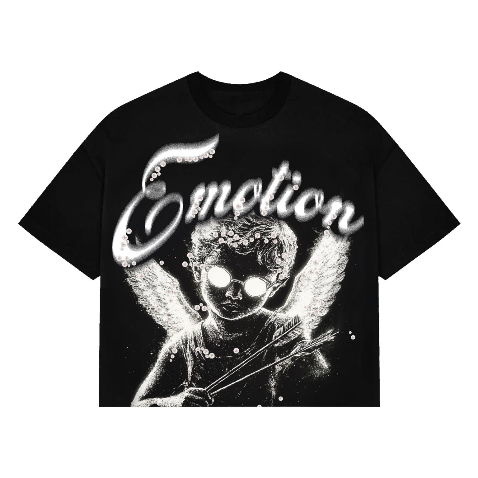 Mixed Emotions Shirt For Unisex || Affordable Prices