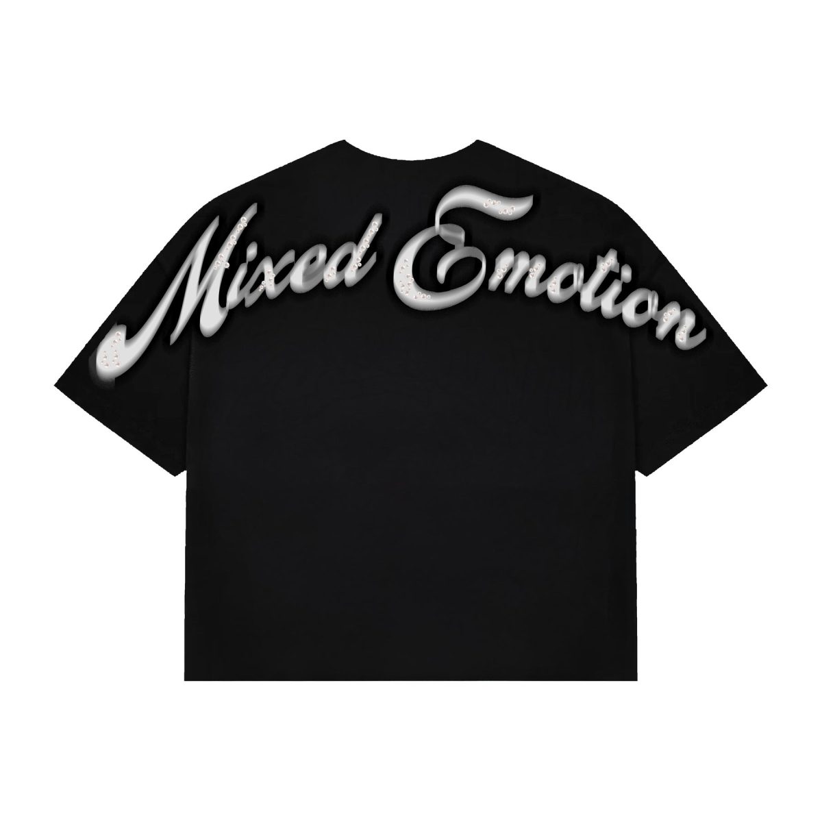 Mixed Emotions Shirt For Unisex || Affordable Prices
