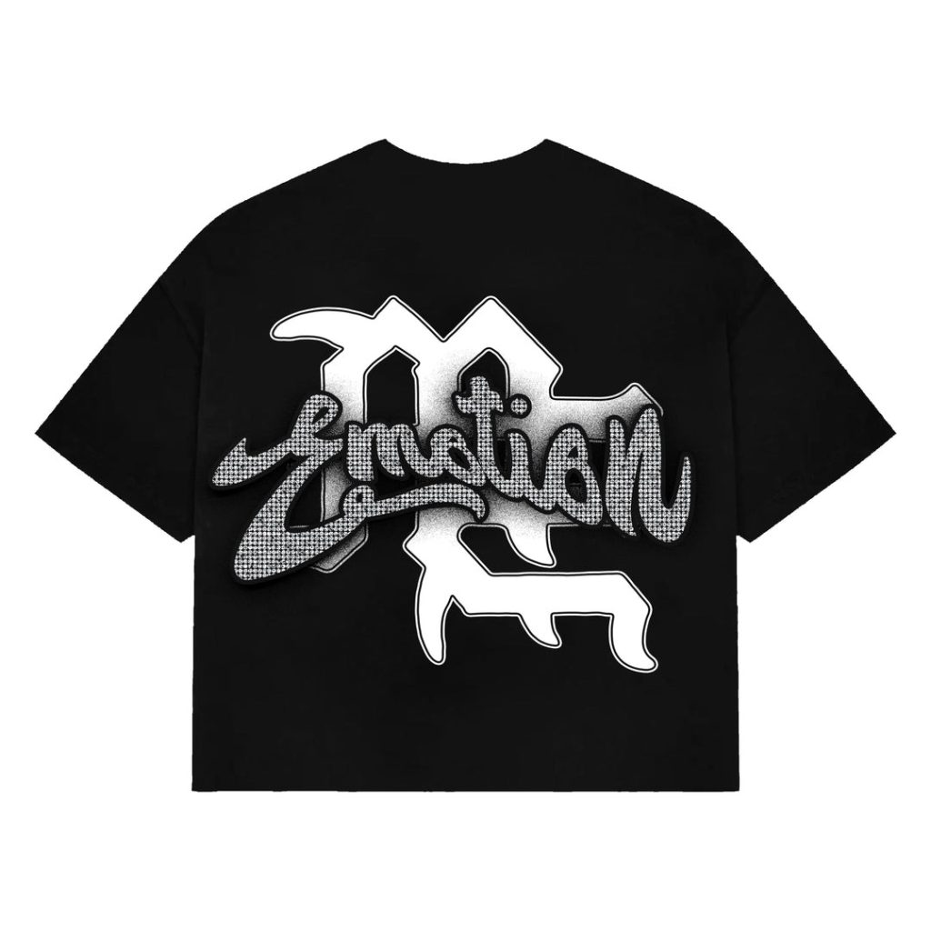 Mixed Emotions Clothing | Mixed Emotion Apparel | Made in USA