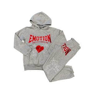 Mixed Emotions Clothing | Mixed Emotion Apparel | Made in USA
