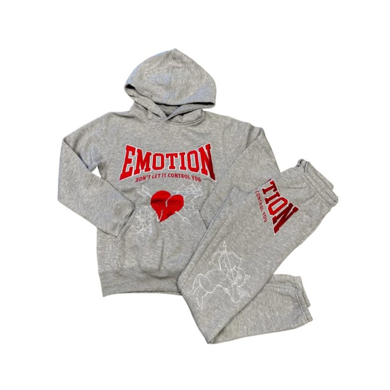 Mixed Emotions Clothing | Mixed Emotion Apparel | Made in USA