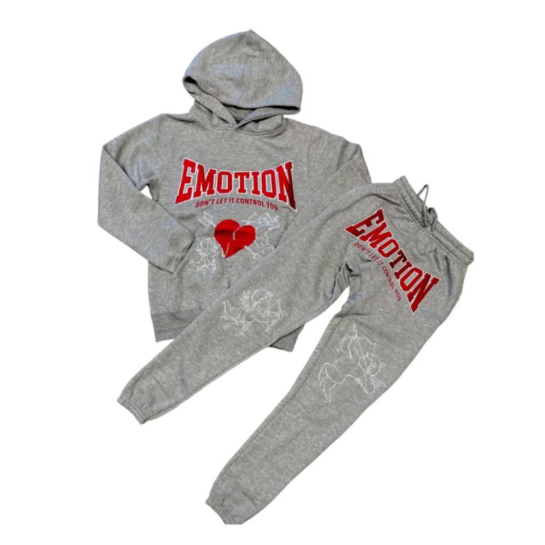 Mixed Emotions Clothing | Mixed Emotion Apparel | Made in USA