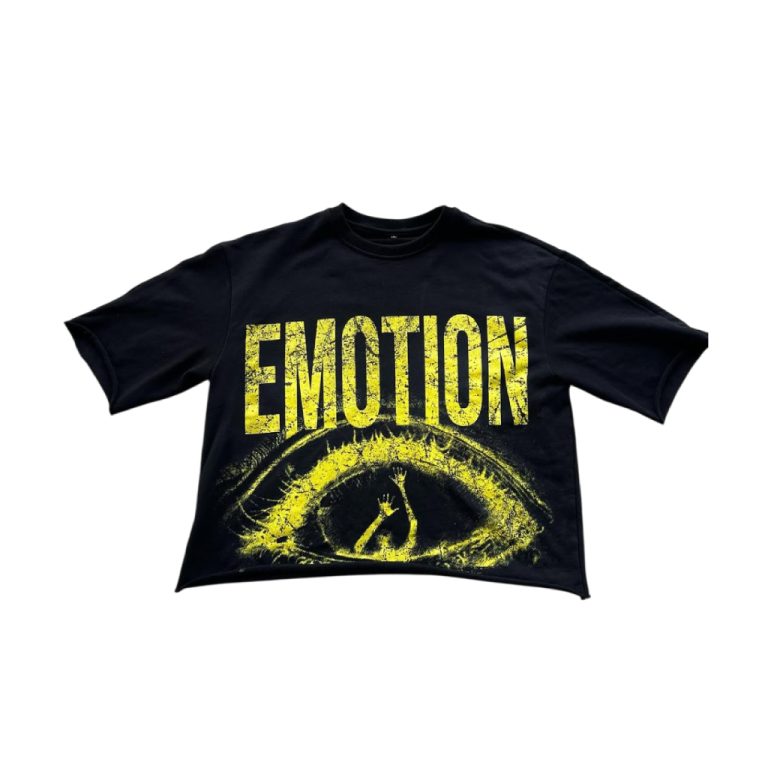 Mixed Emotions Shirt For Unisex || Affordable Prices