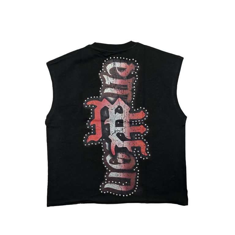 Mixed Emotions Shirt For Unisex || Affordable Prices